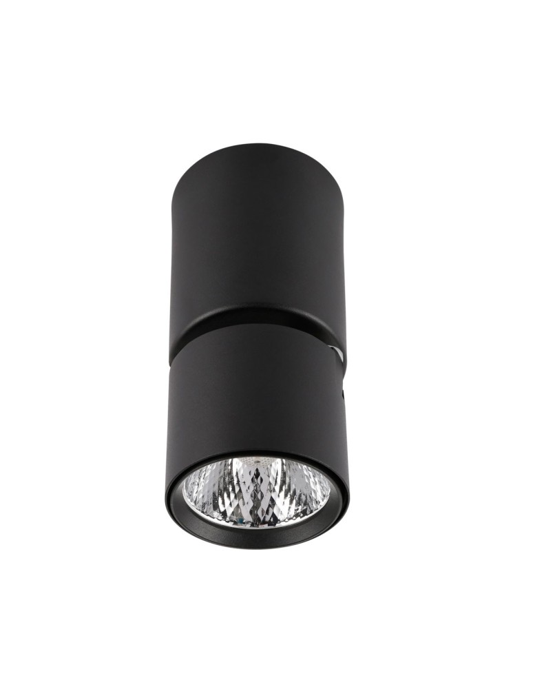 ITALUX Boniva LED Spotlight 5W 3000K - Illuminate your interiors with kla