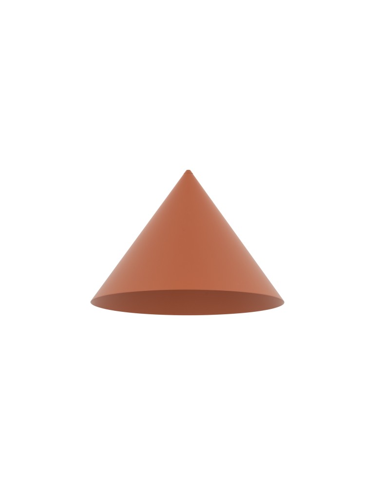 Nowodvorski CAMELEON ZENITH M System Cameleon Terracotta shades and ...